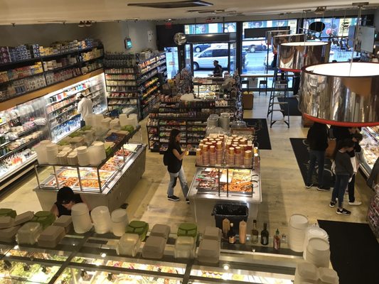 SUNAC FANCY FOOD - 134 Photos & 208 Reviews - 765 Ave Of The Americas ...