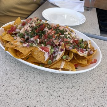 WATER STAR GRILLE - Updated October 2025 - 200 Reviews & 107 Photos ...