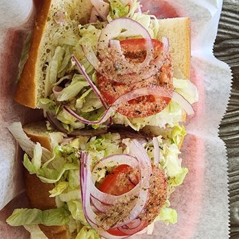 MUNCH-A-SUB - Updated December 2025 - 276 Photos & 274 Reviews - 5320 ...