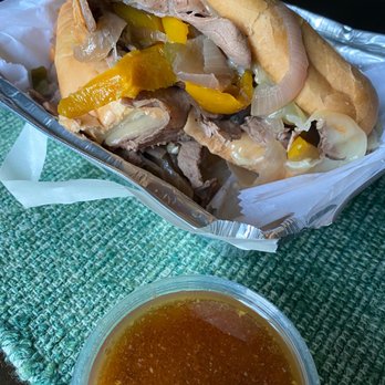 STACHOWSKI’S MARKET - 644 Photos & 595 Reviews - 1425 28th St NW ...