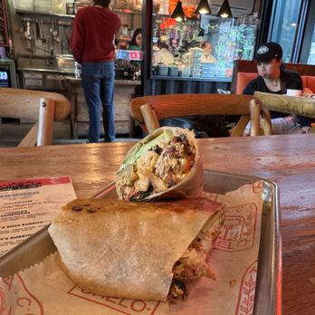 TACO CHELO - Updated May 2025 - 1066 Photos & 849 Reviews - 501 E ...