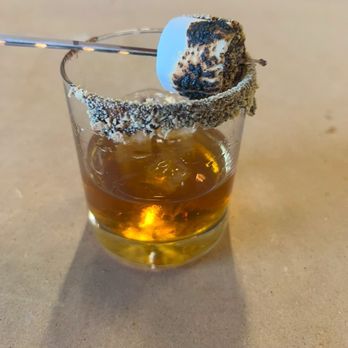 CAMPFIRE BREWING - Updated January 2026 - 25 Photos & 14 Reviews - 6300 ...