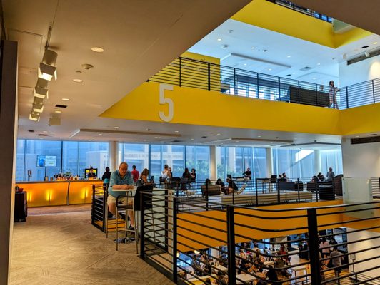 BASS CONCERT HALL TEXAS - Updated September 2024 - 326 Photos & 224 ...