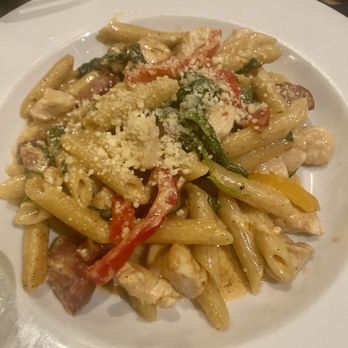 IVY RESTAURANT - Updated April 2025 - 333 Photos & 517 Reviews - 120 N ...