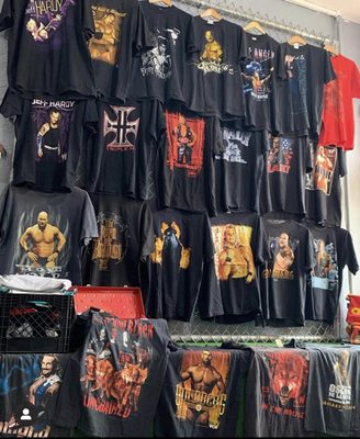 DVA PERCENT - Updated June 2025 - 27 Photos - 4035 Broadway Blvd ...