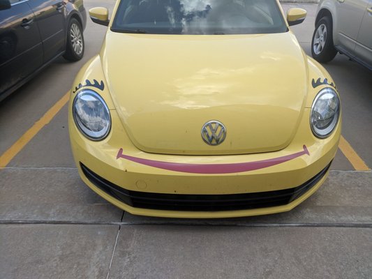 FIRST BANK OF OWASSO - Updated July 2025 - 31 Photos & 12 Reviews ...