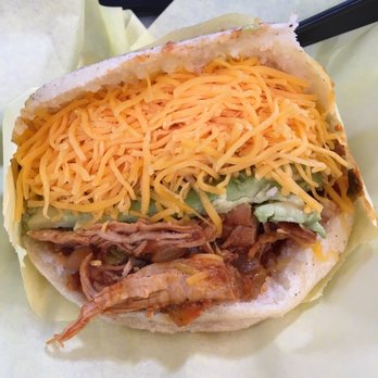 ZEMA - Updated January 2026 - 41 Photos & 36 Reviews - 10905 Ohio Ave ...