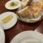 BEREKET TURKISH MEDITERRANEAN RESTAURANT - 73 Photos & 39 Reviews - 333 ...