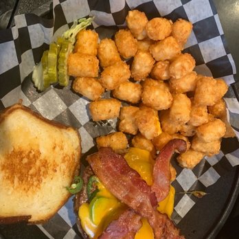 SHORE 96 - Updated March 2025 - 76 Photos & 74 Reviews - 1056 Hwy 96 W ...