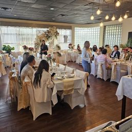 NO 9 RESTAURANT 九記餐廳 - Updated March 2026 - 774 Photos & 416 Reviews ...