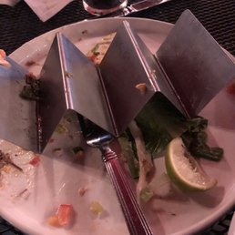 THE RIDLEY HOUSE - 124 Photos & 74 Reviews - 2107 Mac Dade Blvd Holmes ...