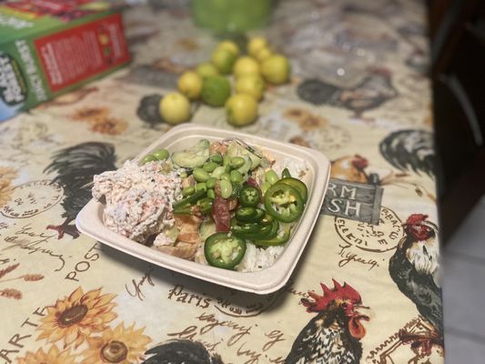 POKI POKI - Updated October 2025 - 116 Photos & 212 Reviews - 20 Main ...