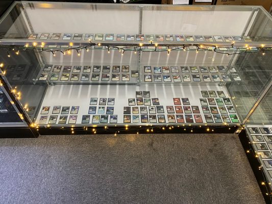 KINGSLAYER GAMES - Updated December 2025 - 197 Photos & 209 Reviews ...