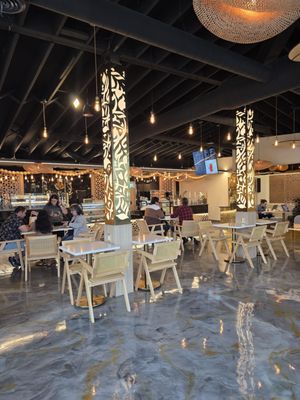 BIN CASTLE - Updated December 2025 - 70 Photos & 20 Reviews - 8049 ...