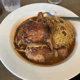 CHEZ OLGA - Updated April 2025 - 208 Photos & 245 Reviews - 1441 ...