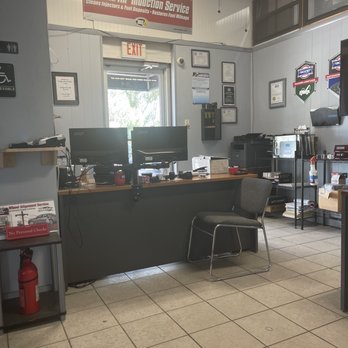 EUROPEAN AUTOHAUS - Updated January 2026 - 59 Photos & 49 Reviews ...