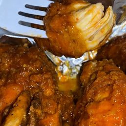 THE DANKERY - Updated December 2025 - 48 Photos & 52 Reviews - 2526 ...