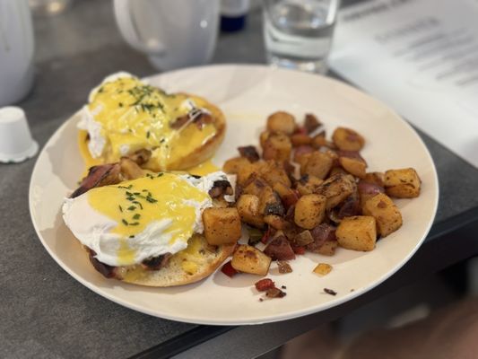 WIDE AWAKE EATERY - Updated October 2025 - 21 Photos & 39 Reviews - 115 ...