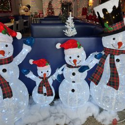 THE REINDEER ROOM - Updated March 2026 - 100 Photos & 39 Reviews - 808 ...