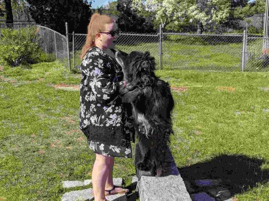 KISMA PRESERVE - Updated May 2024 - 16 Photos & 16 Reviews - 446 Bar ...