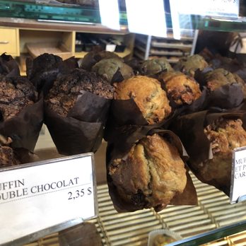 PREMIÈRE MOISSON - Updated July 2025 - 130 Photos & 56 Reviews - 3025 ...