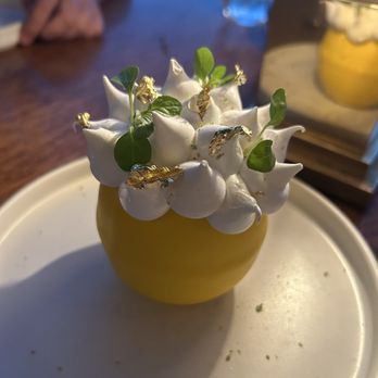 MEROIS - Updated May 2025 - 1043 Photos & 330 Reviews - 8430 Sunset ...