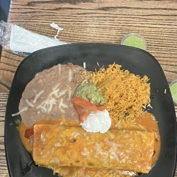 EL RINCONSITO - BELLEVUE - Updated January 2026 - 546 Photos & 804 ...