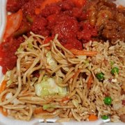 R-N MARKET - 25 Photos & 32 Reviews - 737 S Lovers Ln, Visalia, CA - Yelp