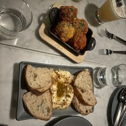 ANGELINE’S - Updated July 2024 - 370 Photos & 298 Reviews - 303 S ...