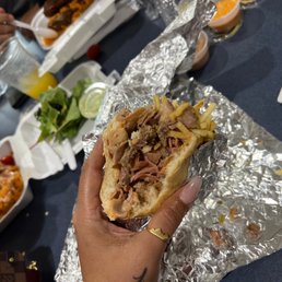 DON GUILLO - Updated December 2025 - 122 Photos & 99 Reviews - 2551 ...