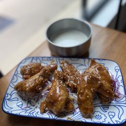 SECRET BAO - Updated July 2025 - 1455 Photos & 624 Reviews - 1201 ...