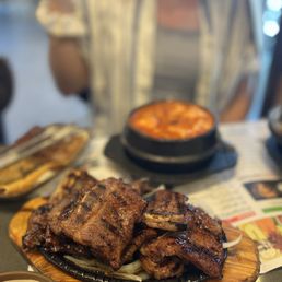 BCD TOFU HOUSE - 3091 Photos & 3146 Reviews - 2700 Alton Pkwy, Irvine ...