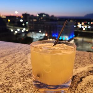 TAKEOFF ROOFTOP BAR - 25 Photos & 12 Reviews - 203 S 18th St, Omaha ...