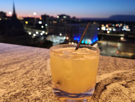 TAKEOFF ROOFTOP BAR - Updated December 2025 - 48 Photos & 22 Reviews ...