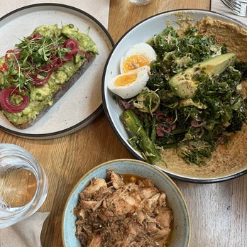 TWO HANDS - 720 Photos & 375 Reviews - 1011 South Congress Ave, Austin ...