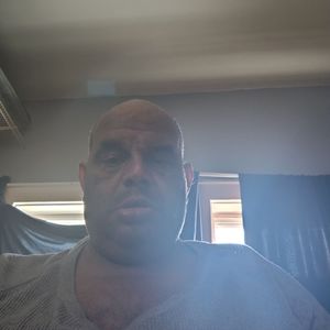 420 BLISS - Updated October 2025 - 740 Hoosick St, Troy, New York ...