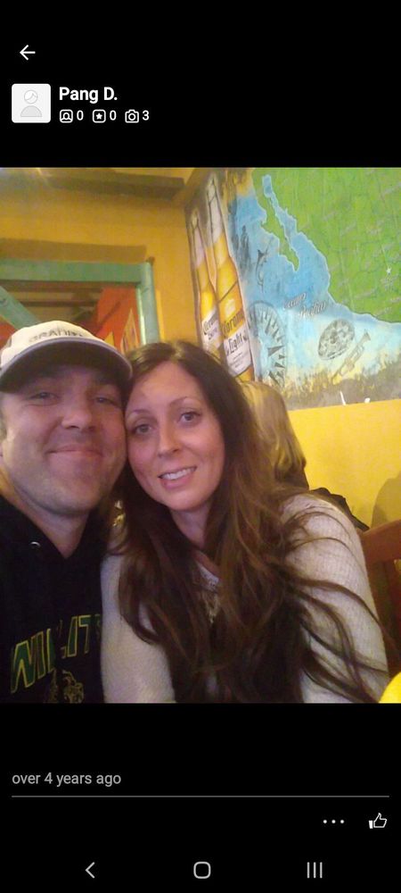 JENNIFER WILSON-TANCRETO, ATTORNEY AT LAW - Updated December 2025 - 107 ...