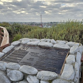 CASTAWAYS PARK - Updated July 2025 - 159 Photos & 38 Reviews - 700 ...