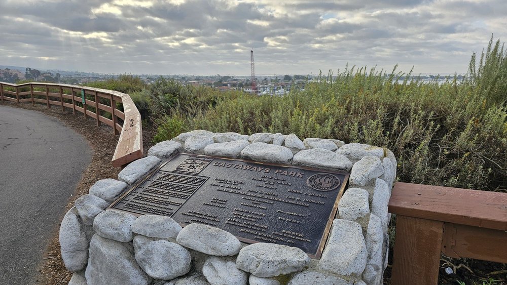 CASTAWAYS PARK - Updated February 2025 - 156 Photos & 38 Reviews - 700 ...