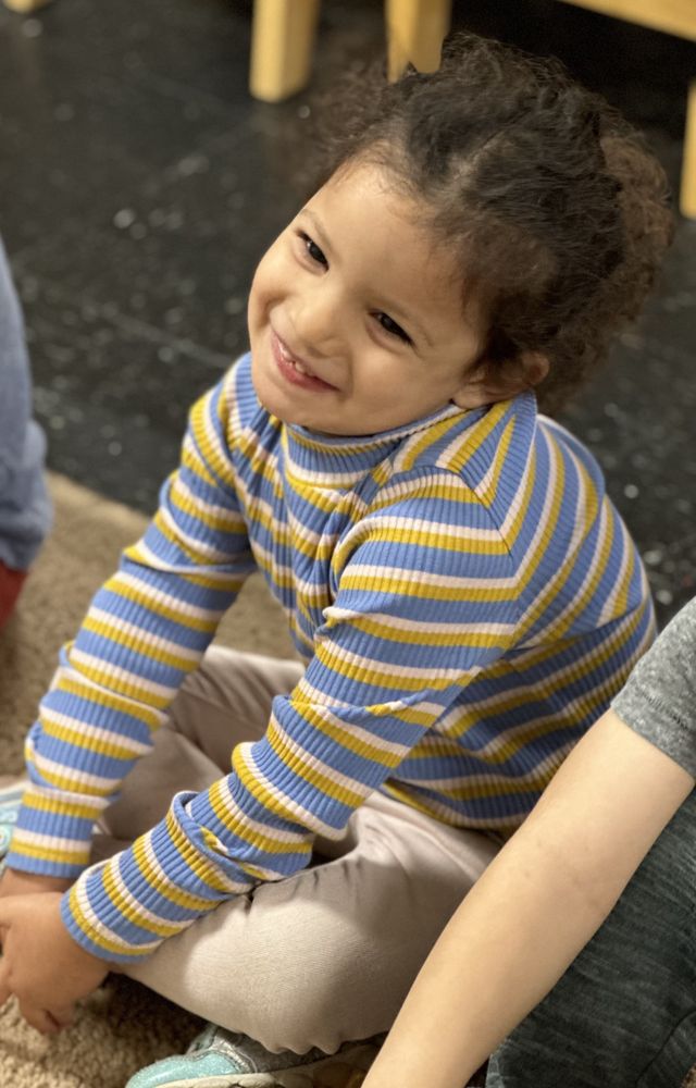 TOTAL CHILD CENTER - Updated November 2024 - 14 Photos & 13 Reviews ...