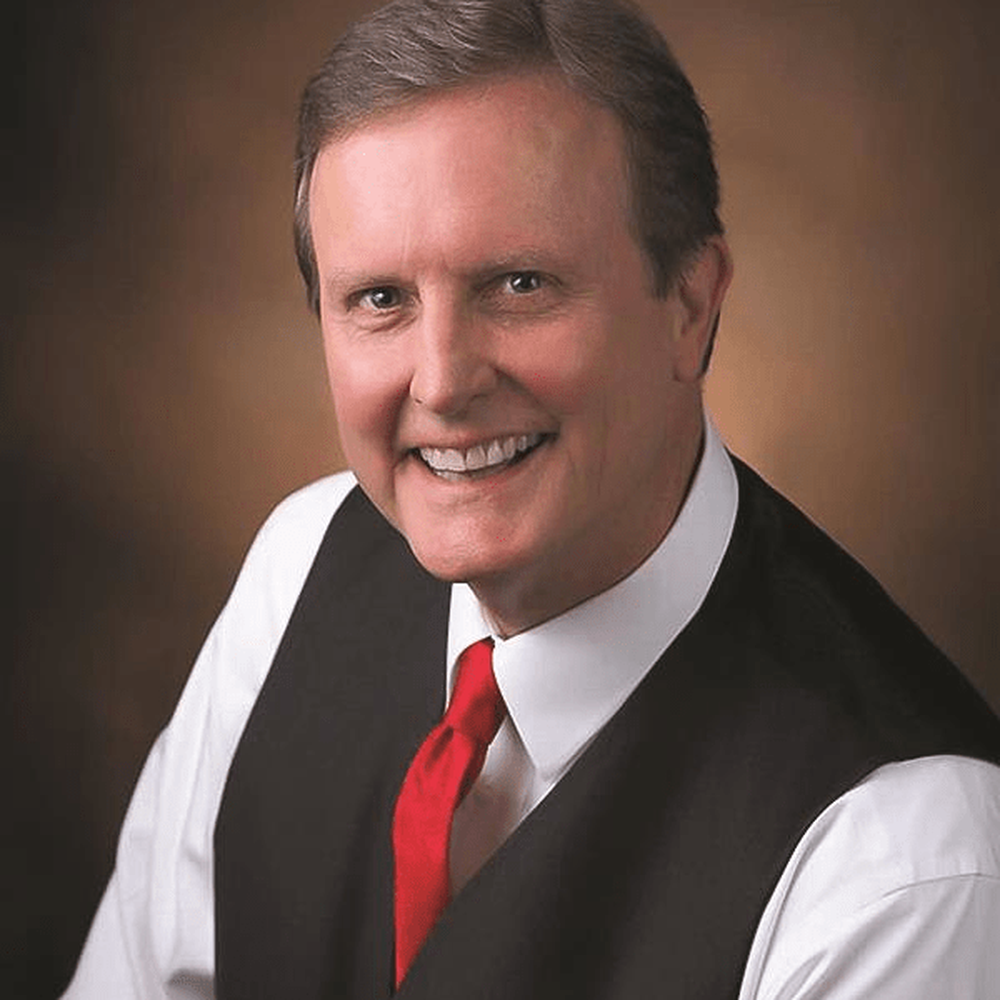 Crystal Wilcox's Instagram, Twitter & Facebook on IDCrawl