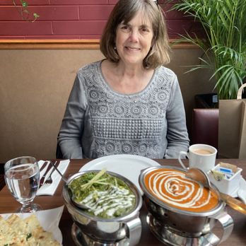 SPICE 6 MODERN INDIAN - Updated October 2024 - 281 Photos & 623 Reviews ...