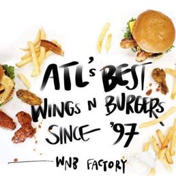 Wnb Factory Reviews | Read Customer Service Reviews of wnbfactory.com