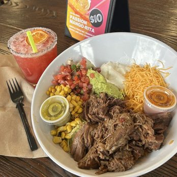 PABLO’S - Updated September 2025 - 16 Reviews - 129 Main St, North ...