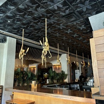 COSTERA COCINA TULUM - Updated December 2024 - 501 Photos & 214 Reviews ...