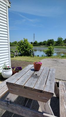 NIGHT MOVES BREAD - Updated January 2026 - 41 Photos & 14 Reviews - 695 ...