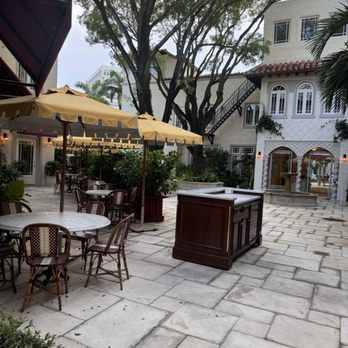 BOUCHON BISTRO - Updated December 2024 - 226 Photos & 113 Reviews - 2101 Galiano St, Coral ...