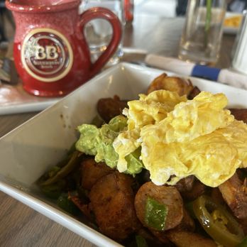 BLUEBERRY BRUNCH - Updated May 2025 - 123 Photos & 66 Reviews - 23336 ...