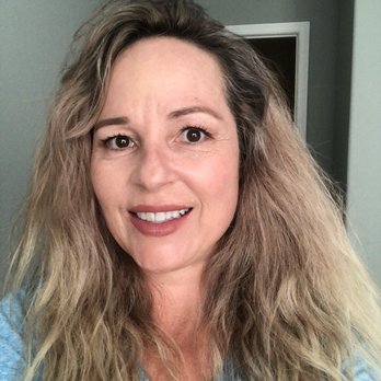 HEATHER ROSE HAIR DESIGN - Updated August 2025 - 178 Photos & 17 ...