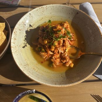 PERDIDA - MEXICAN KITCHEN - Updated June 2025 - 67 Photos & 65 Reviews ...